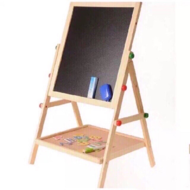 Luckyever learning wirting board | Shopee Philippines