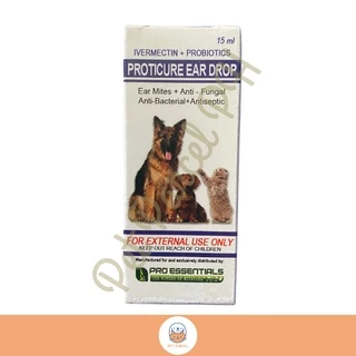 earmites - Best Prices and Online Promos - Sept 2024 | Shopee Philippines