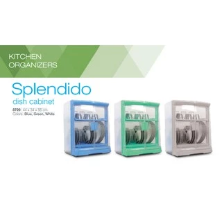 Shop orocan dish cabinet for Sale on Shopee Philippines