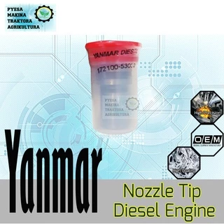 ns60 - Best Prices and Online Promos - Sept 2025 | Shopee Philippines