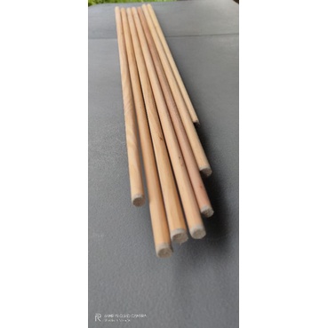 Pool - 2pcs. Tako Pool / Pool Cue / Tako Poolan - Premium Quality Wood ...