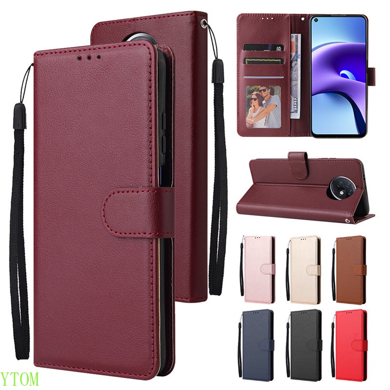 【COD】Luxury Casing For POCO F3 X3 NFC X3 GT X3 PRO Redmi 9T 9A Note 10 ...