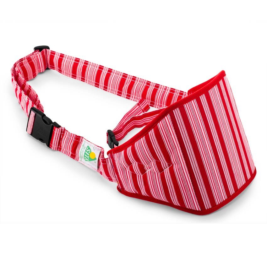 Carla Max Children's Safety Belt (100% Thailand) | Shopee Philippines