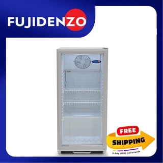 chiller - Best Prices and Online Promos - Jul 2024 | Shopee Philippines