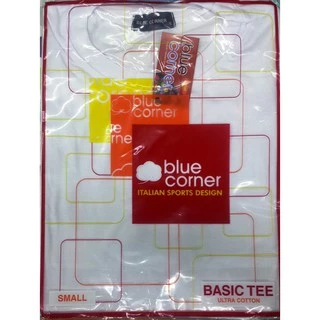 blue corner - Best Prices and Online Promos - Jan 2025 | Shopee Philippines