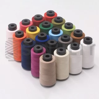 threads - Best Prices and Online Promos - Mar 2026 | Shopee Philippines