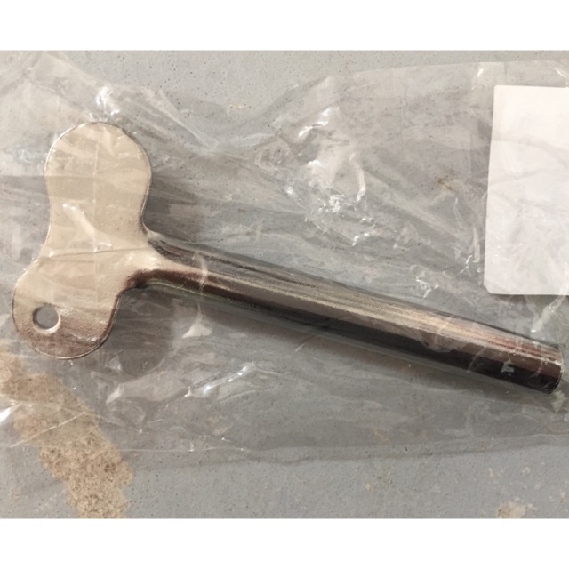 Color tube squeezer, Key design | Shopee Philippines