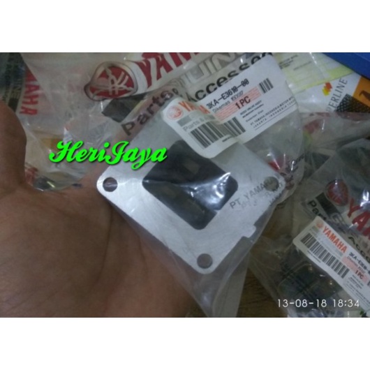 Rx King Limited Assy Membrane | Shopee Philippines