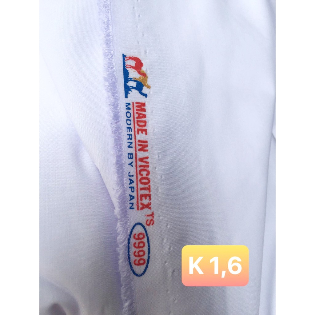 Kate border camel size 1m6 | Shopee Philippines