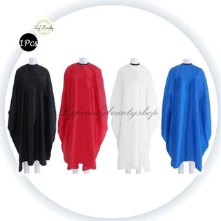 Shop balabal for Sale on Shopee Philippines