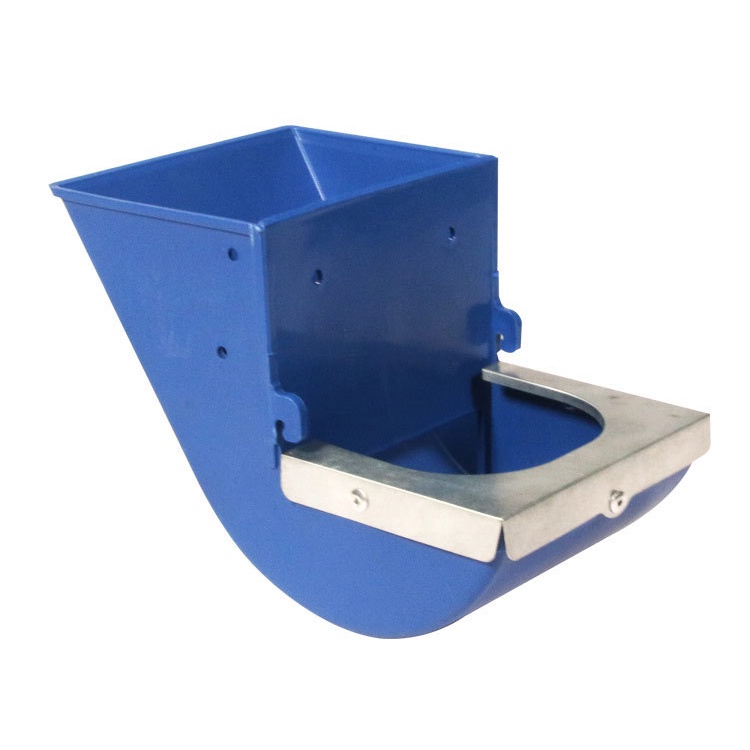 Rabbit J feeder Jfeeder for Rabbits (10cm) | Shopee Philippines