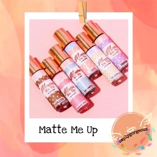 me - Best Prices and Online Promos - Apr 2024 | Shopee Philippines