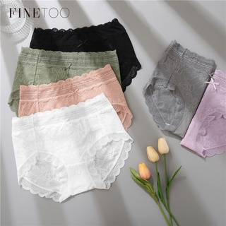 Finetoo Official Store, Online Shop | Shopee Philippines