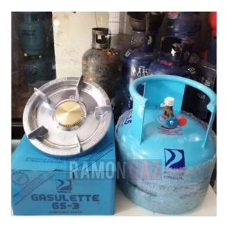 Shop gasulette for Sale on Shopee Philippines