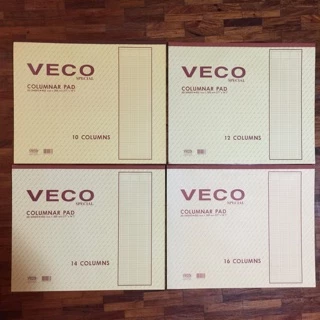 columnar - Best Prices and Online Promos - Jul 2024 | Shopee Philippines