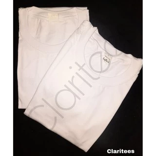 Shop softex shirt for Sale on Shopee Philippines