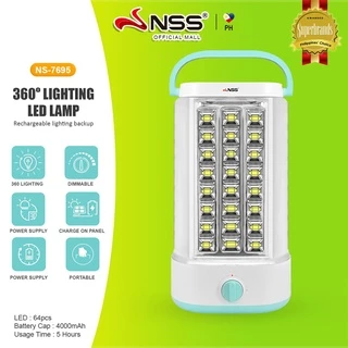 NSS official mall, Online Shop | Shopee Philippines