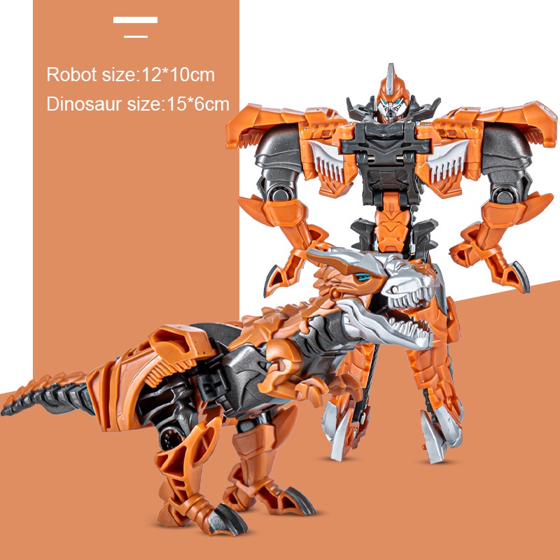 Small Boys Transformers toys Optimus Prime Toys Transformer Bumblebee ...