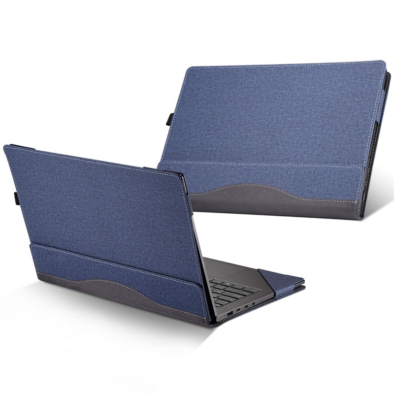 Laptop Cover For ASUS ZenBook Flip 13 UX363 (BX363) Zenbook S 13 OLED ...