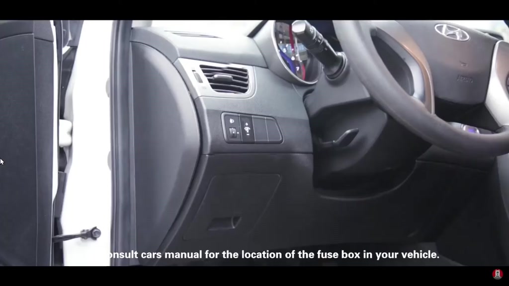 DDPAI Hardwire Kit Fuse Global Version Enabling 24 Hours Parking ...