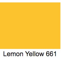 BOYSEN QDE Quick Dry Enamel 1/4 Liter Wood & Metal | Shopee Philippines