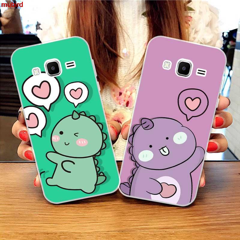 Samsung Note 3 4 5 8 9 Grand 2 A1 CORE Prime Neo Plus A6S TXKLDM ...