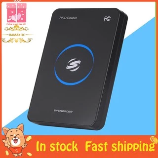 Shop rfid reader for Sale on Shopee Philippines