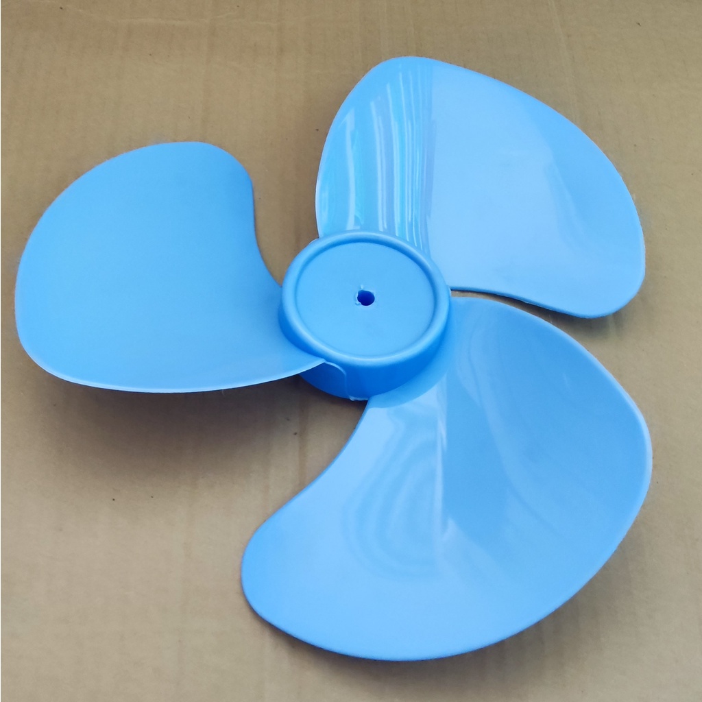 Universal 12 Inch Fan Propeller for all Brands | Shopee Philippines