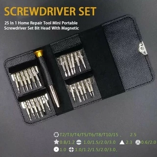 Shop screw driver for Sale on Shopee Philippines