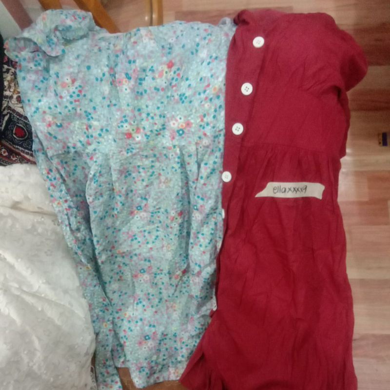 Dress for 130 Pesos Only | Shopee Philippines