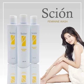 nu skin - Best Prices and Online Promos - Jun 2025 | Shopee Philippines