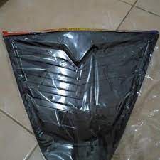 MESIN Engine cover jupiter mx 135 old new Engine cover - HR Motoshop ...