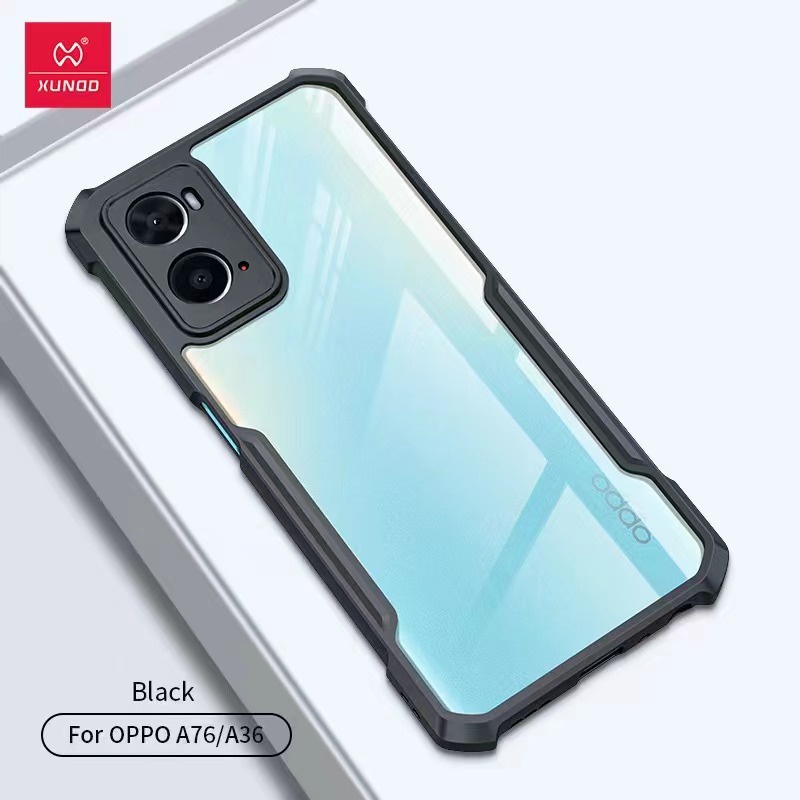 OPPO A57 A77s A78 A58 A18 A38 A98 A76 A54 A96 Reno 13 10 11 12 14 Pro ...