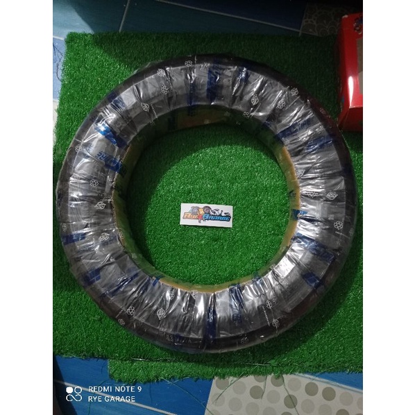 Honda Dio 123 / Honda G / Giorno / Julio irc Tire 90/90 by 10 | Shopee Philippines