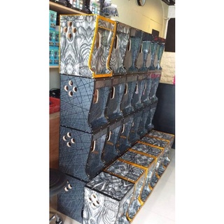 Pisowifi Box with vinyl sticker | Shopee Philippines