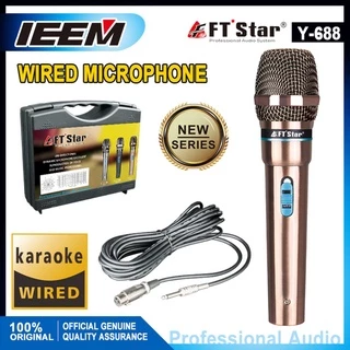 mic case - Best Prices and Online Promos - Jan 2025 | Shopee Philippines