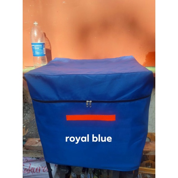 Lalamove/Grab/Food Panda. 30L/48L/ 62L/ 80L all sizes all types of ...