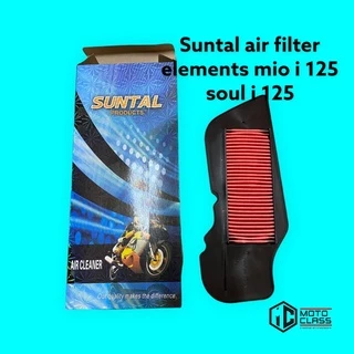 motoclass online shop, Online Shop | Shopee Philippines