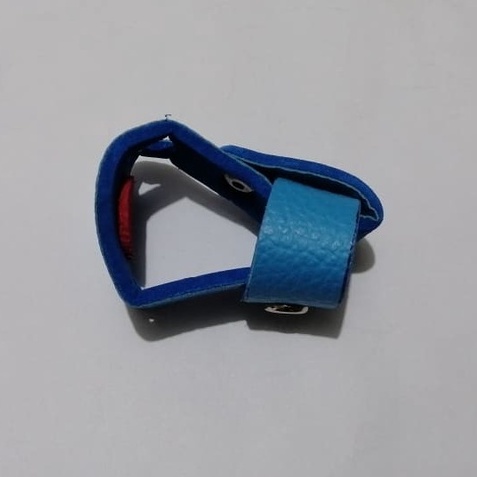 SOUTH VET] 4 PCS TIBAK / T BACK/ TBAK PARA SA PAA NG MANOK PANABONG ...