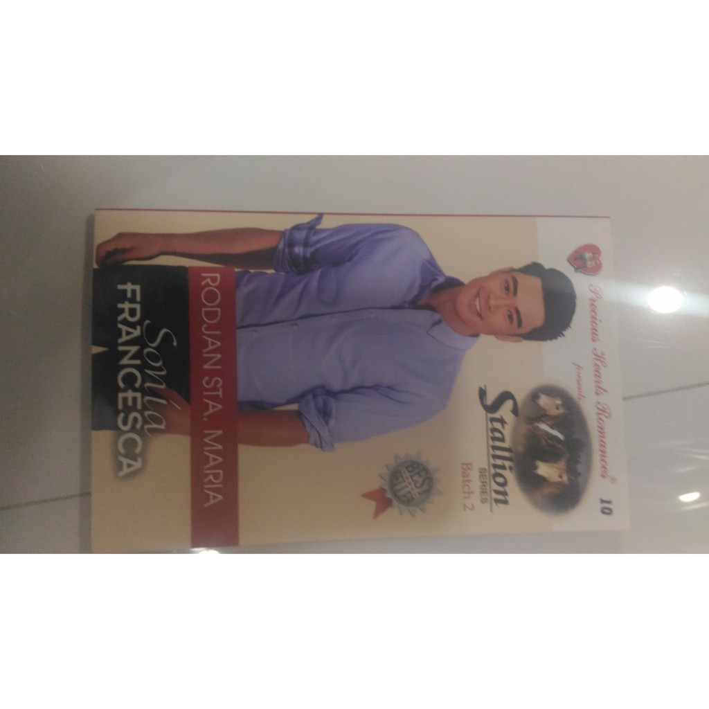 Stallion Series by Sonia Francesca and Sofia | Stallion Boys | Stallion ...