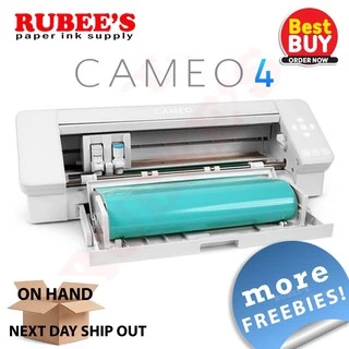 cameo - Best Prices and Online Promos - Jun 2024 | Shopee Philippines