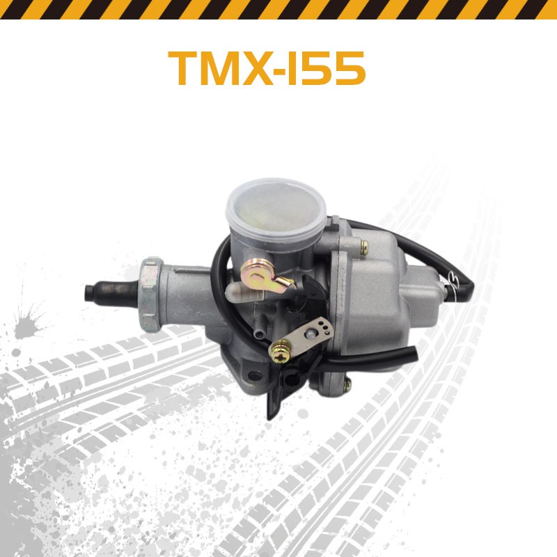 Keihin Carburator PE-24/26/28/30 Xrm110/125 Wave125/125s Mio Tmx155 ...