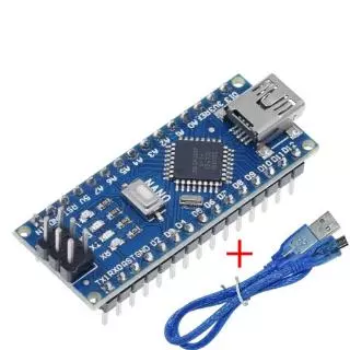 arduino kit - Best Prices and Online Promos - Mar 2026 | Shopee Philippines