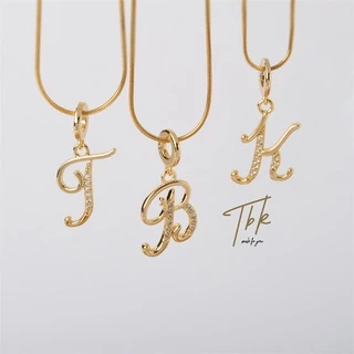 Tala By Kyla, Online Shop | Shopee Philippines