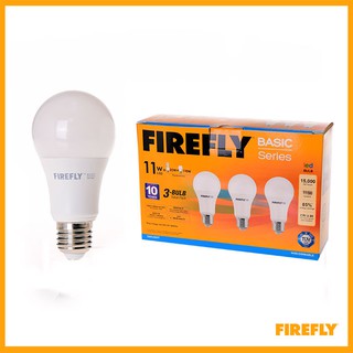 Firefly Electric & Lighting, Online Shop | Shopee Philippines