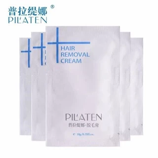 Shop sunisa for Sale on Shopee Philippines