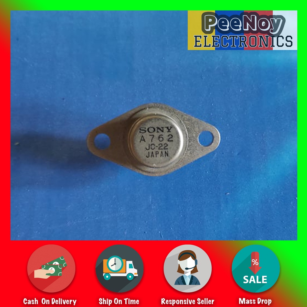 A628 A634 A640 A659 A670 A671 A678 A684 A705 A706 A715 A719 A722 A725 A726 A762 A744 A769 A772 ...