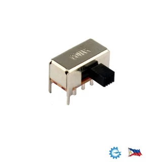 egizmo, Online Shop | Shopee Philippines