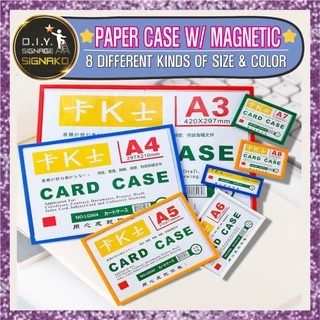 Signako D.I.Y. Signage, Online Shop | Shopee Philippines