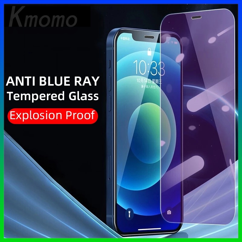 Temperd Glass Xiaomi Poco C65 M4 Pro 5G X3 GT NFC X2 M3 F3 F2 F1 M2 X3 ...